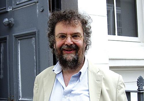 The Philodox of London