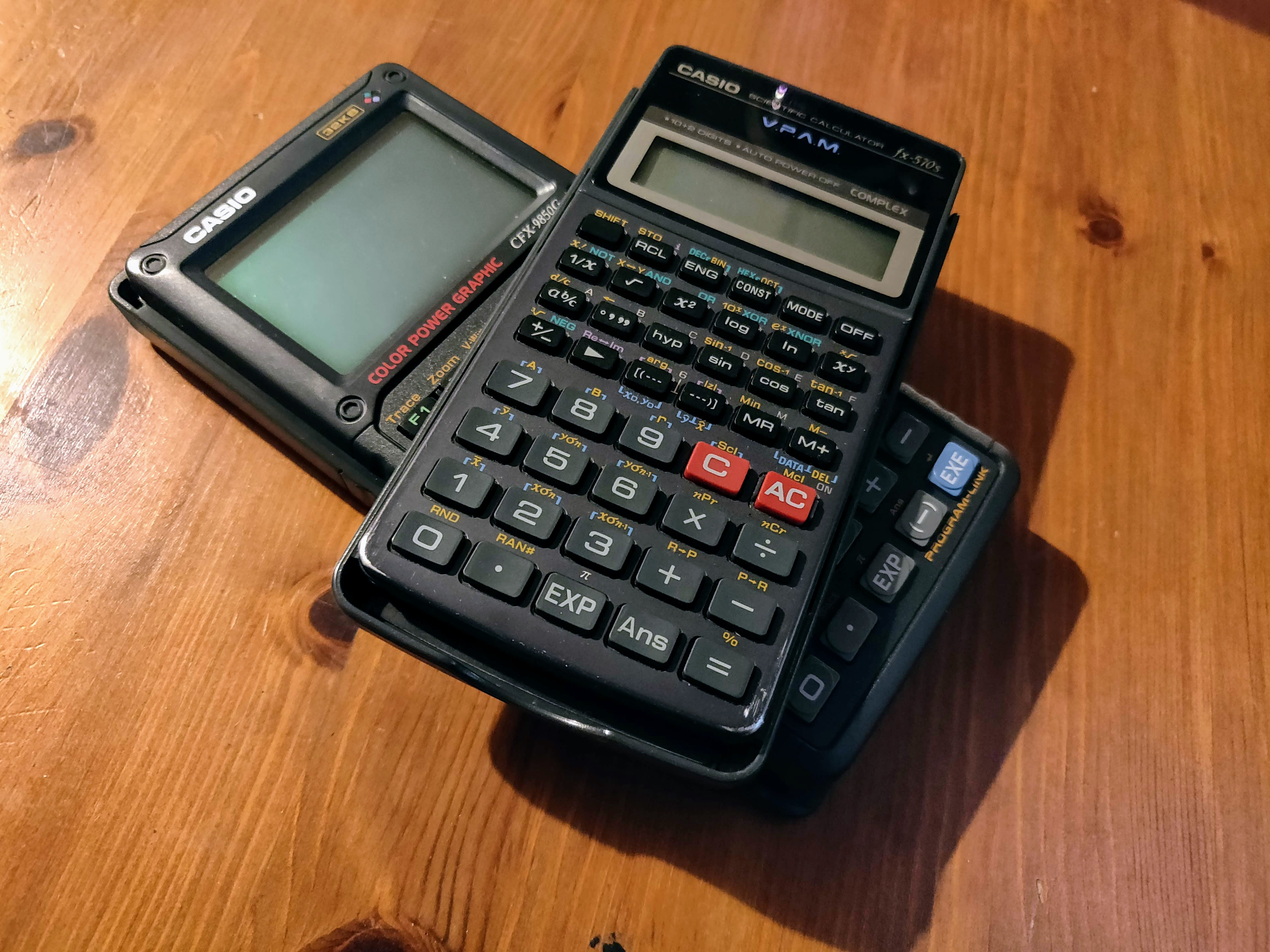 ️ Tom⇒maths: The Most Important Thing in Your Pencil Case, or ...