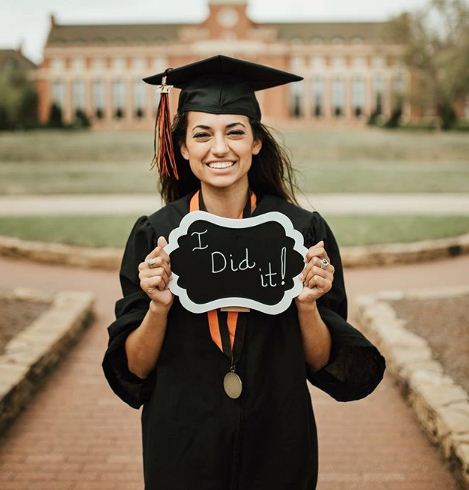 Meet Tyreek Hill's New Girlfriend Keeta Vaccaro: Wife Bio(2021)