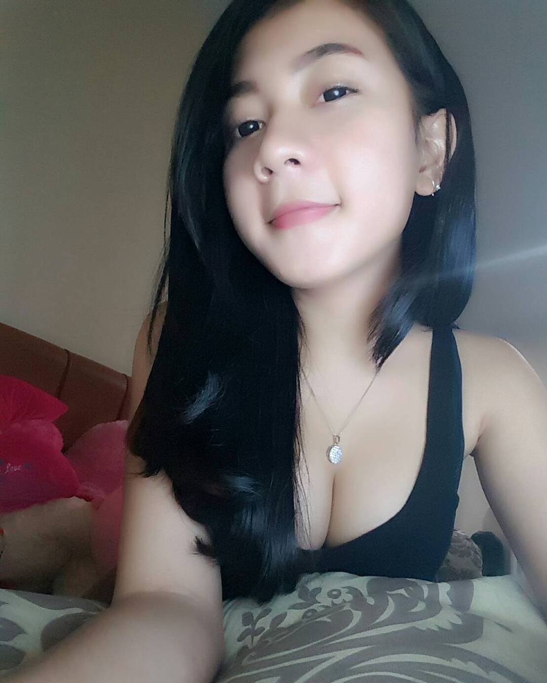 Ngentot Pacar teman lagi mabuk