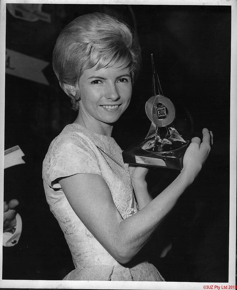 Vinyoleum: Judy Stone - 1974 - Pure Stone FLAC