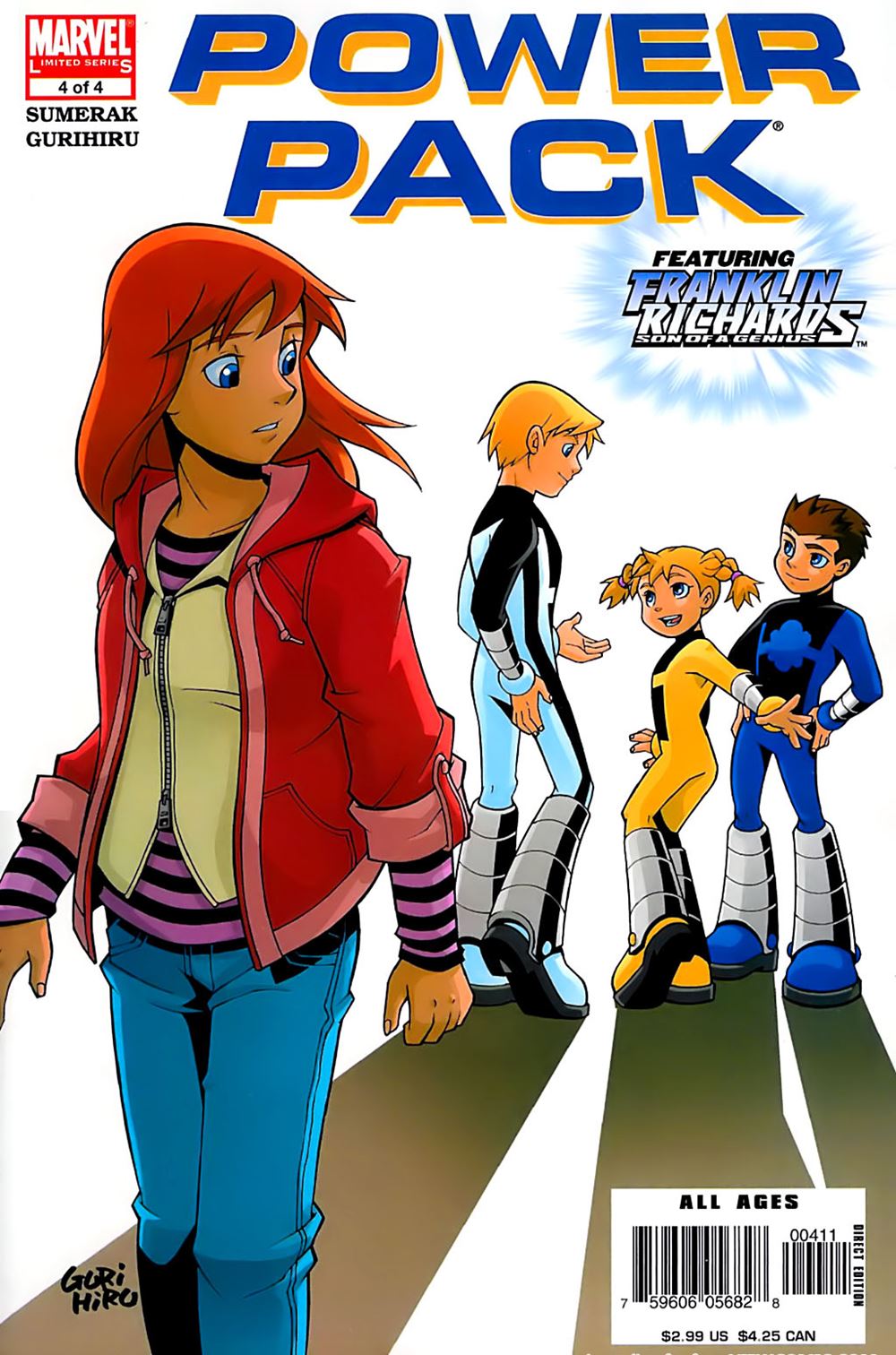 Porno Comics Power Pack Telegraph