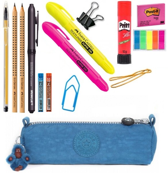 Smack That: Back to reality, STUDYYY