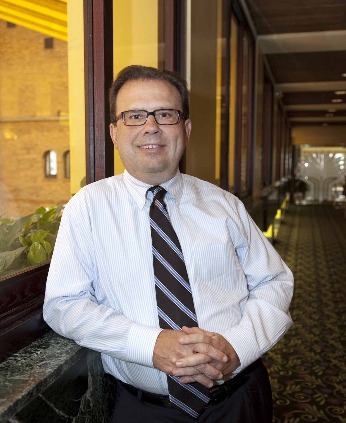 Pulverized Concepts: 2019