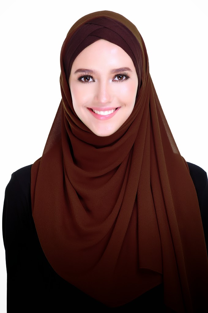 Ardini's Treasure: Sugarscarf