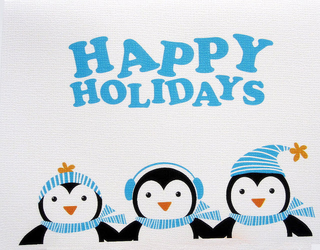 St Trinnean s Kindergarten Happy Winter Holidays st-trinnean-s-kindergarten-happy-winter-holidays
