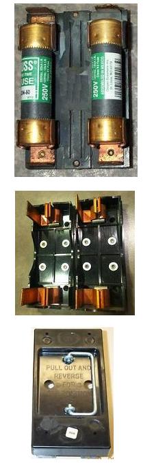 The worst electrical mistake that could burn you alive | Mississauga ...