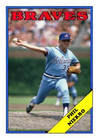 Topps Cards That Never Were: 1988 Topps & Topps Traded Reference Page