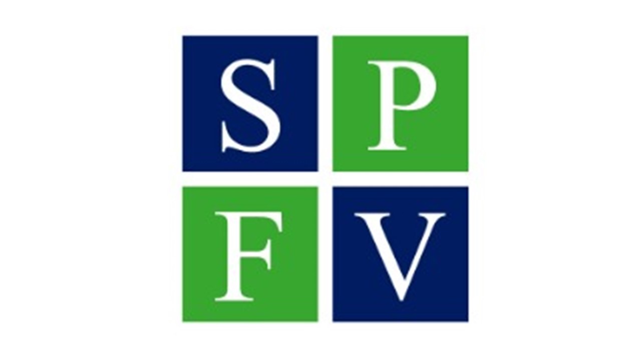 CURVAS DE VIDA Artista SPFV