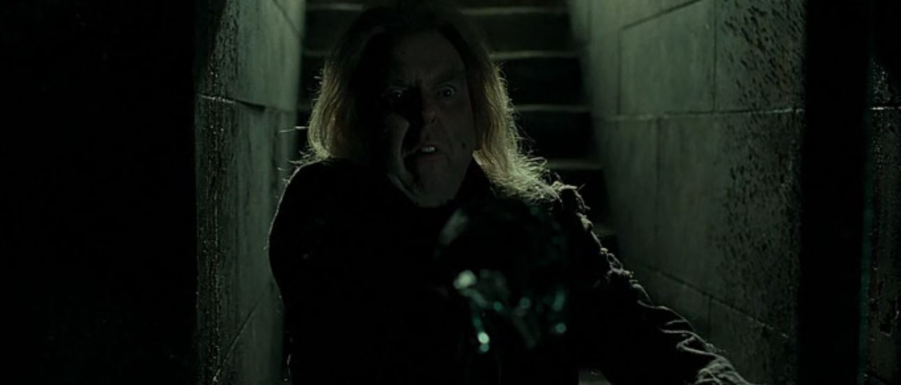 Guiños, curiosidades y pistas entre los libros de Harry Potter