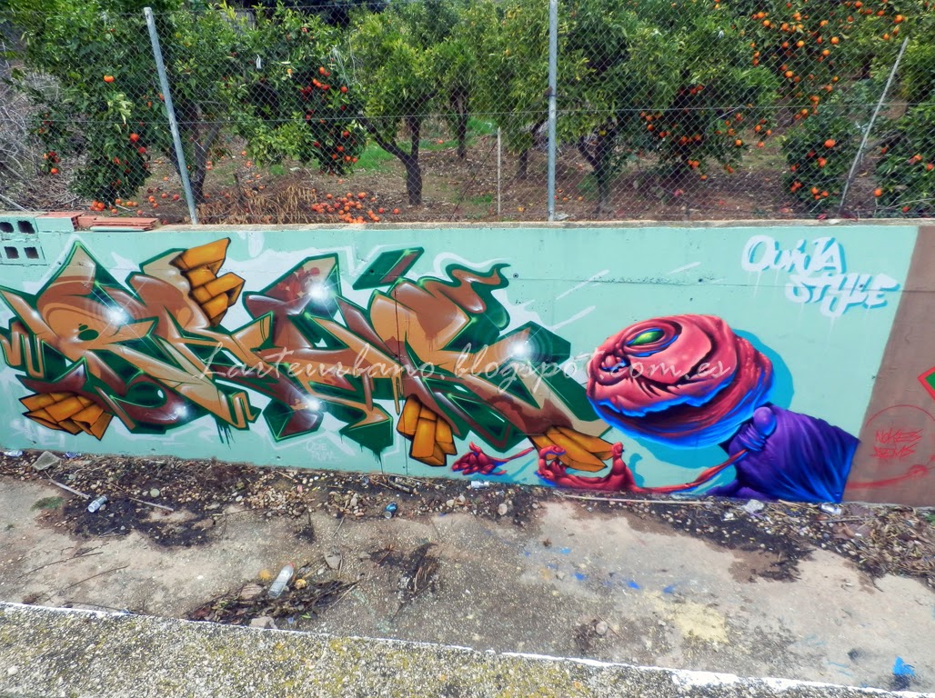 @photojo53: junio 2014