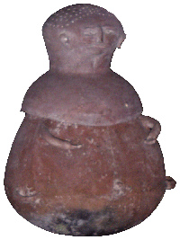 Hey! Did you know that...: Philippine Treasures