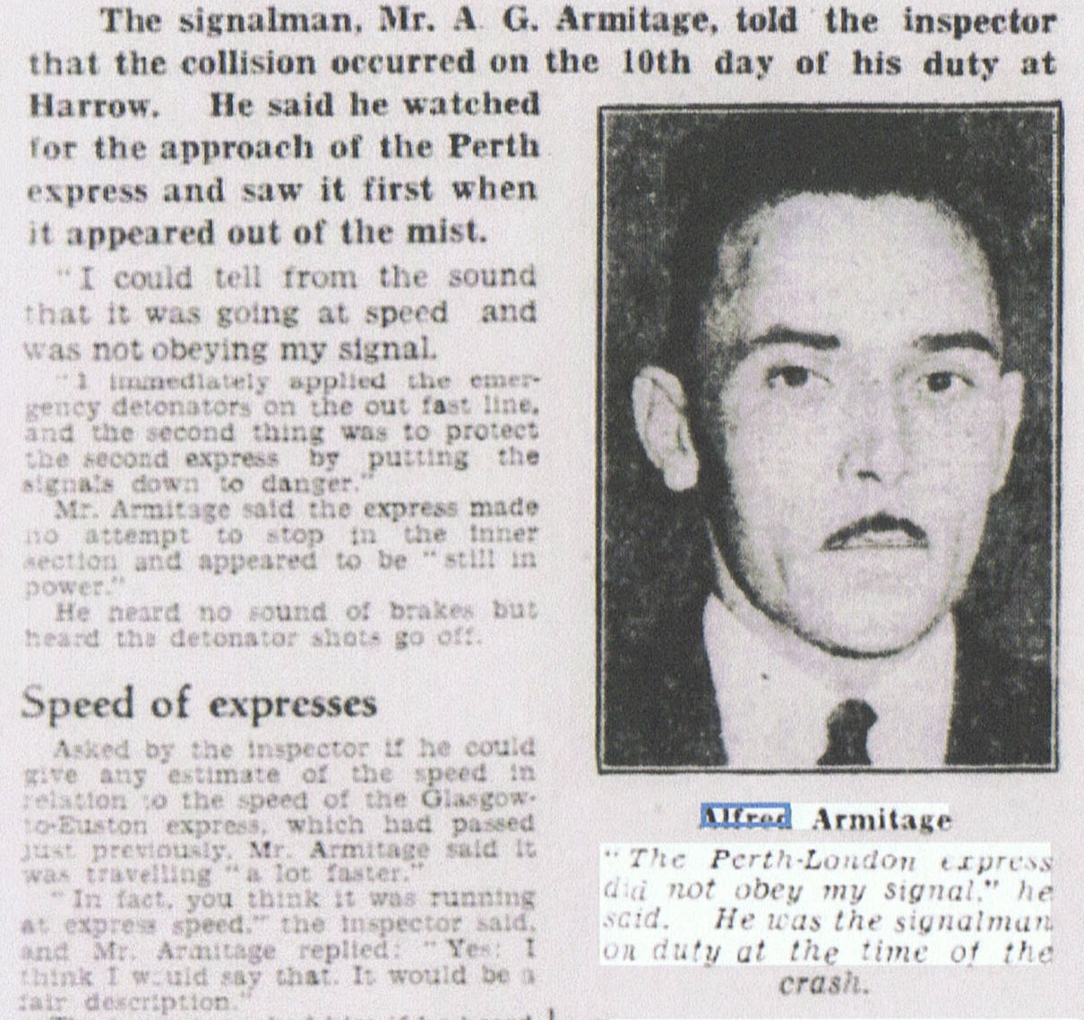 Barbara Armitage's Instagram, Twitter & Facebook on IDCrawl