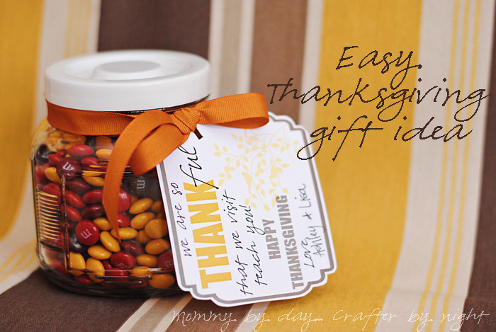 Room Mom 101 Thanksgiving Gift Ideas room-mom-101-thanksgiving-gift-ideas