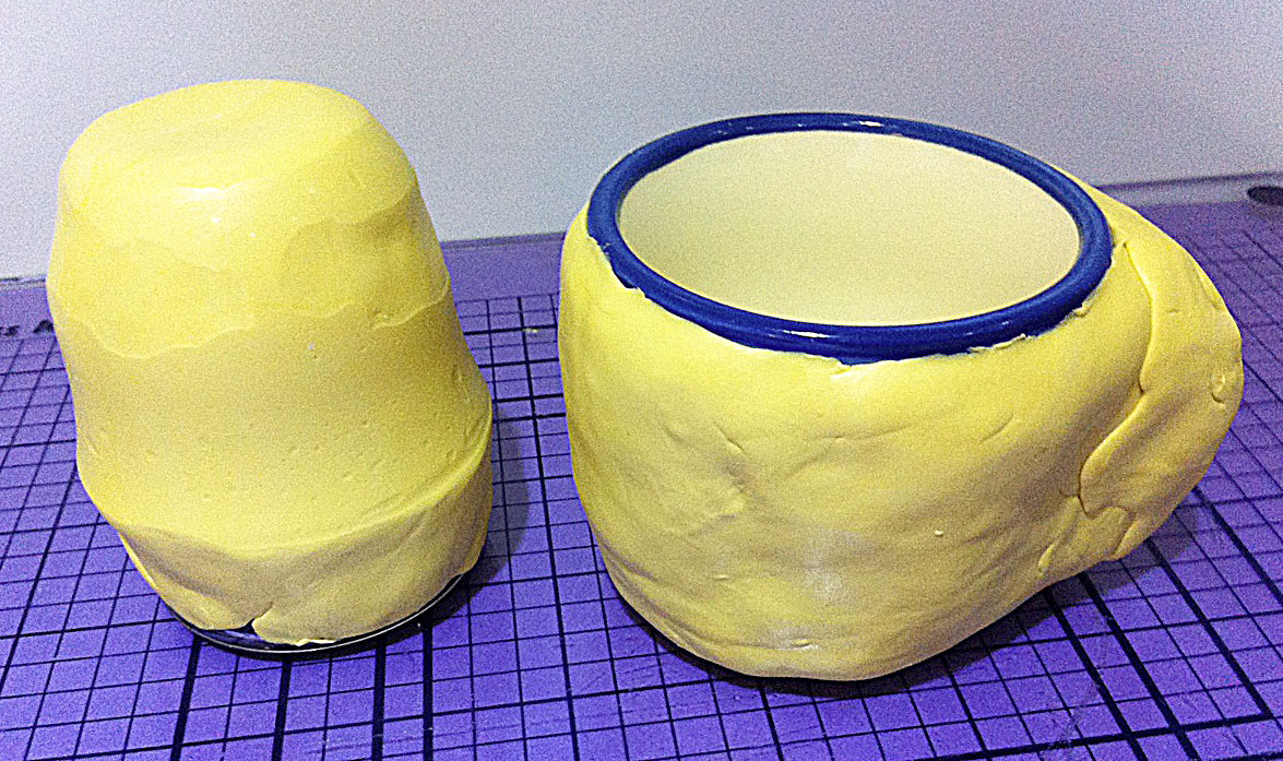 Amazing Casting Products: Have your Coffee and a Cookie Cup Too! FOODIE ...