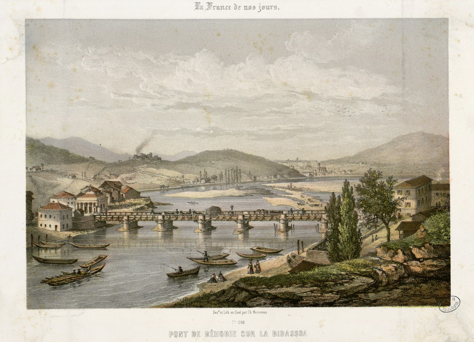 International border crossings | Page 836 | SkyscraperCity Forum