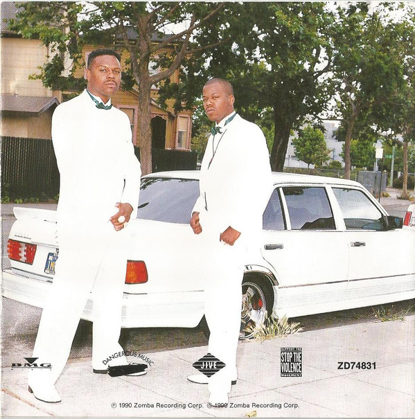 RapClassicNew : Too Short