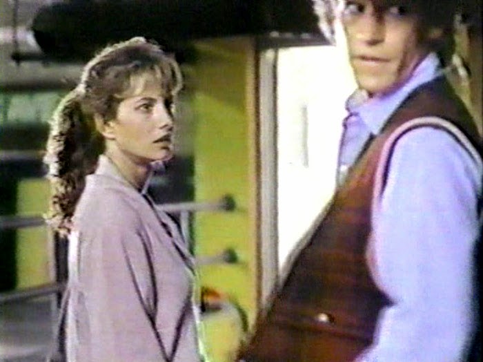 Zebradelic: Doran Clark on Houston Knights