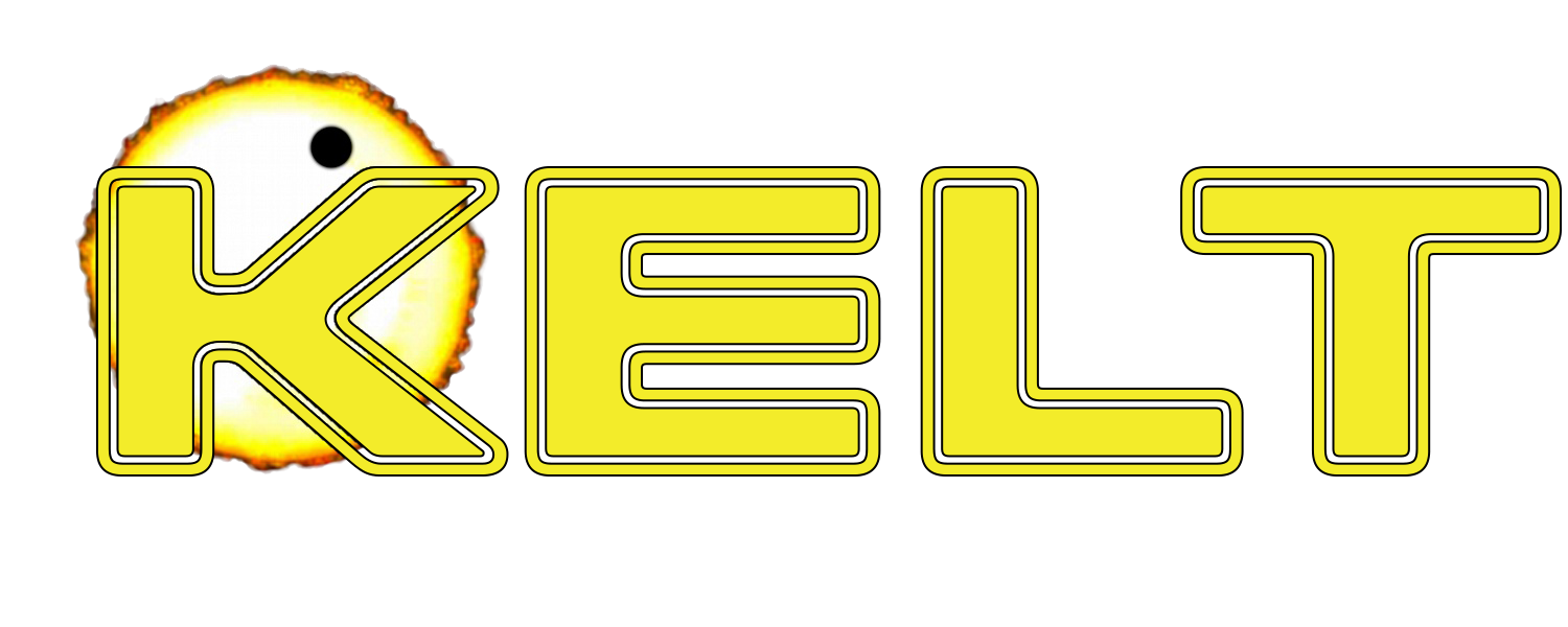 For Hottest Planet, a Major Meltdown, Study Shows