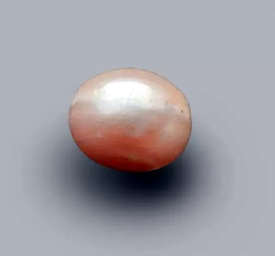 BIJOUX ET PIERRES PRECIEUSES: Histoires de Perles