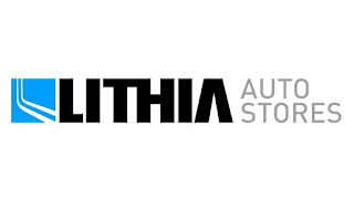 Lithia Motors