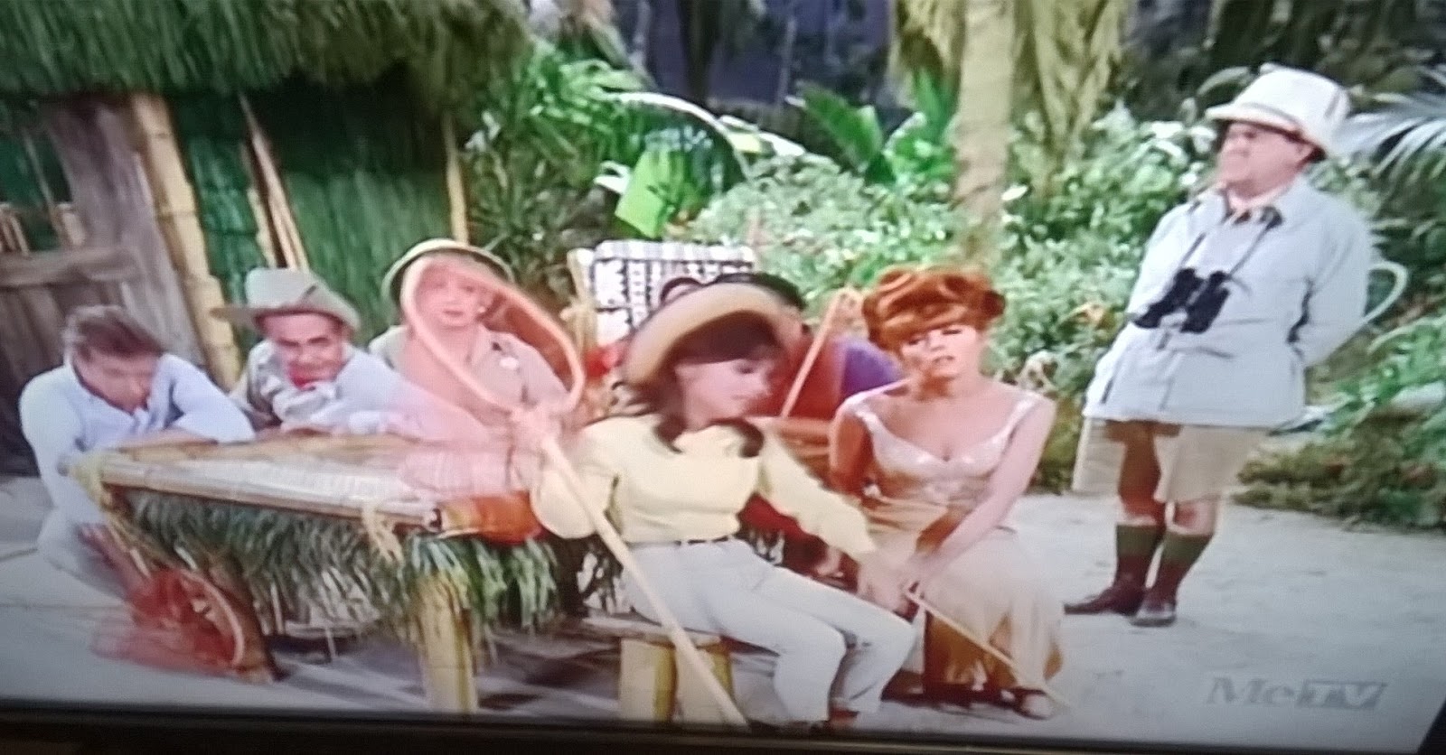 Ginger And Mary Ann We Love You Ginger Mary Ann Friends
