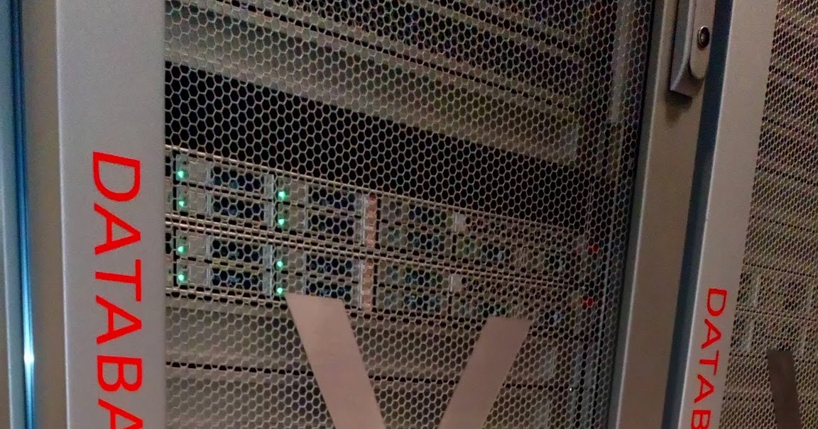 Erman Arslan's Oracle Blog: Exadata -- Reimaging Oracle Exadata machines