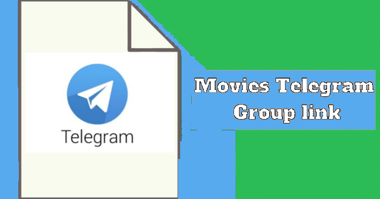 Best Telegram Movie Channels
