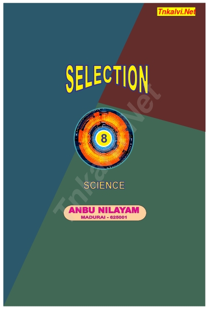 8th Standard Science Term 1 2 3 Combined Guide Selection 8th Standard Science Term 1 2 3 Combined Guide Selection
