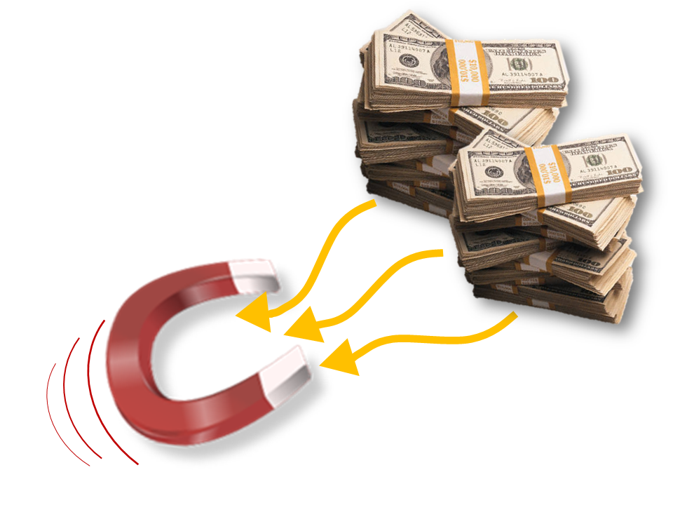 Powerful Magick Amulets, Charms & Talisman: Special Lucky Bell Magic ...