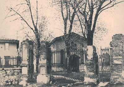 Civil War Quilts: Freedom's Friends #8 Hetty Reckless: Friends & Relations