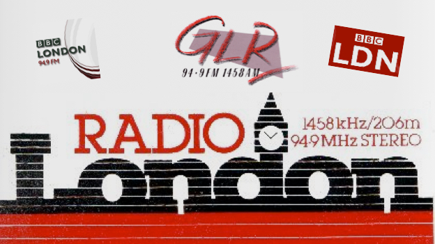 Radio Rental: BBC Radio London to return, is it worth it?