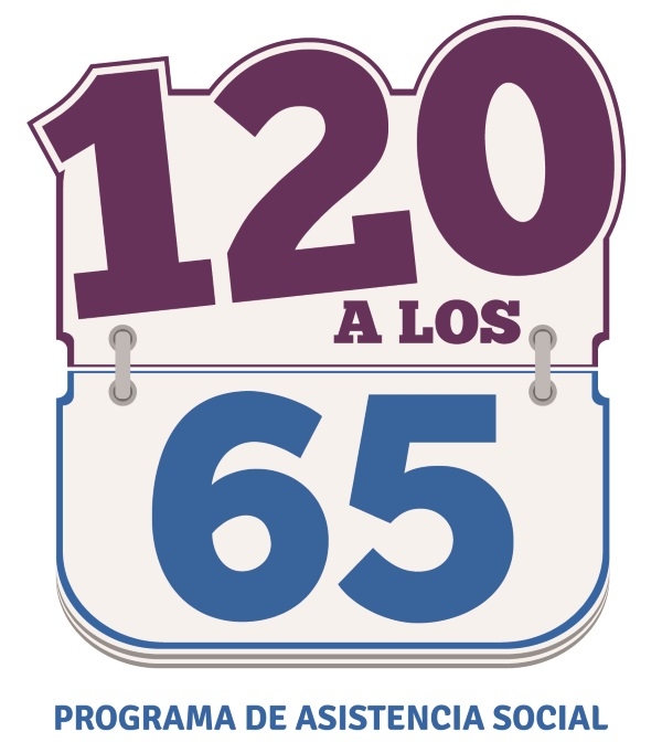 PROGRAMAS DE ALIMENTACION Y NUTRICION DEL ESTADO PANAMEÑO