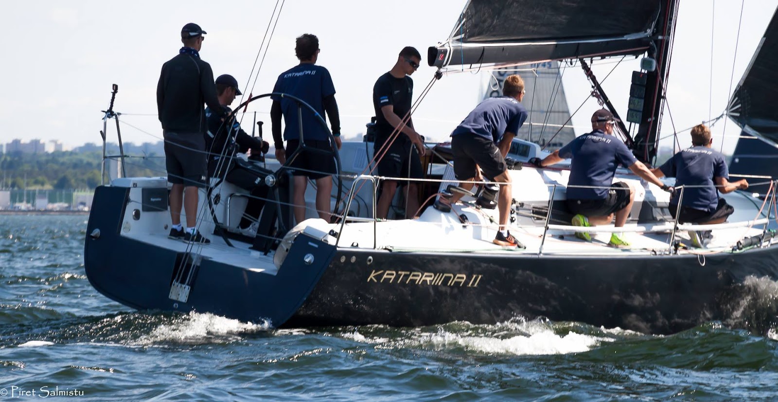 Interesting Sailboats: THE NEW ARCONA 345 VERSUS DIVA 34SC AND DEHLER 34