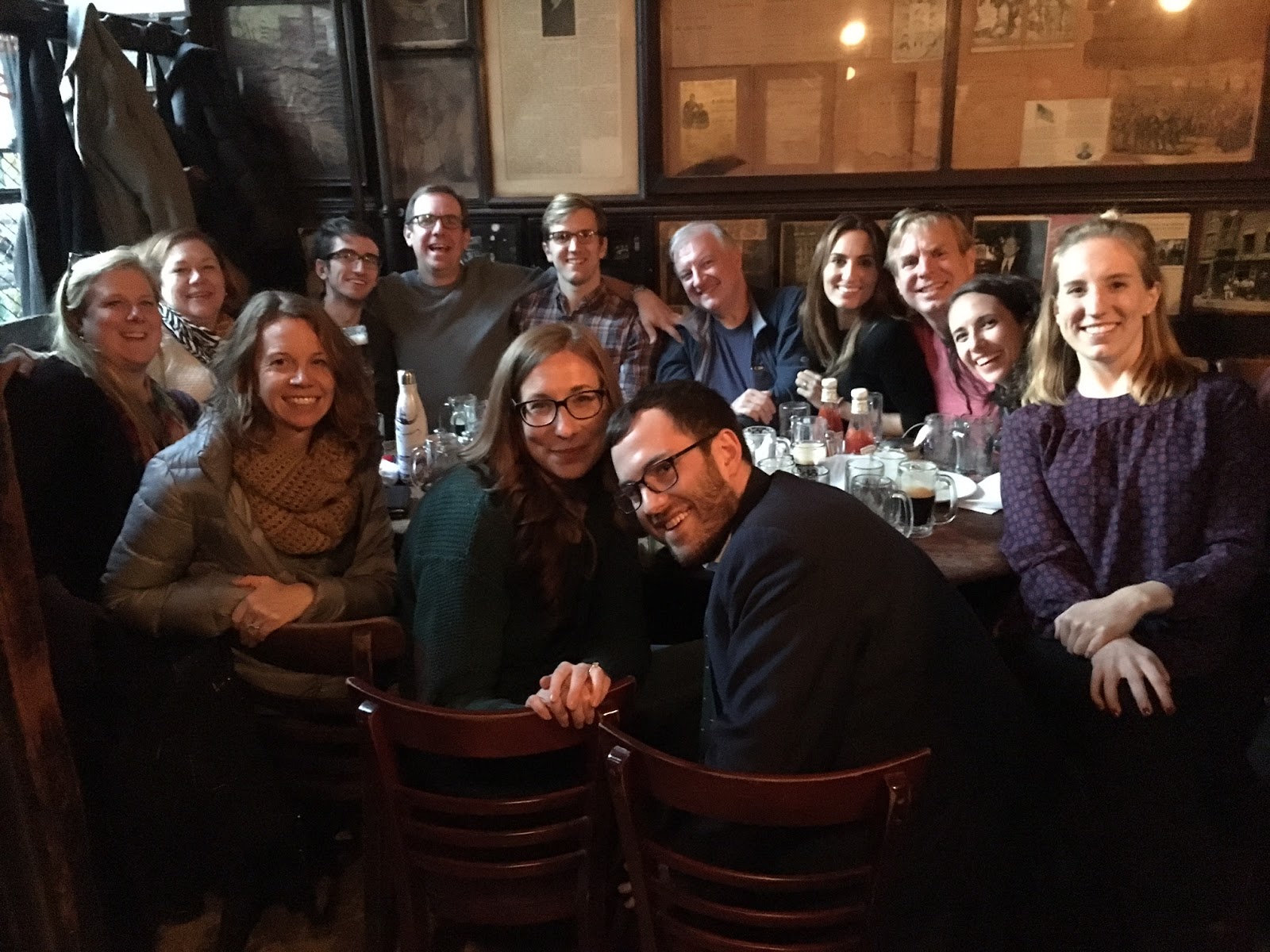 The Mara Howard Fund