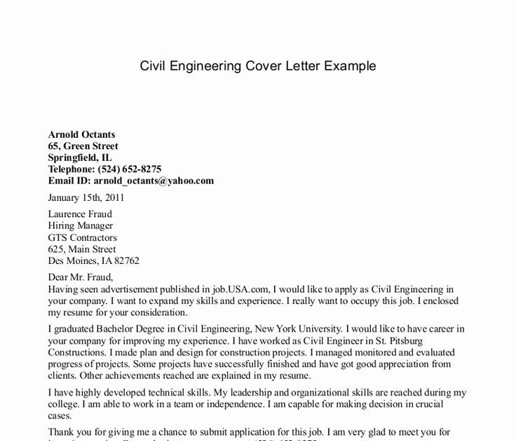 Civil Engineering Internship Cover Letter Samples Sample Letter civil-engineering-internship-cover-letter-samples-sample-letter