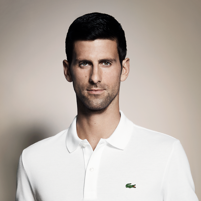 Novak Djokovic Age, Height, Weight, Net Worth, Wife, Wiki, Family, Bio ... Novak Djokovic Age, Height, Weight, Net Worth, Wife, Wiki, Family, Bio ...