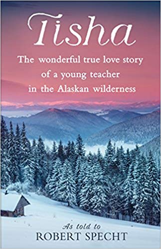 Best Alaska Books to Purchase for Your Alaskan Road Trip: From Culture ...