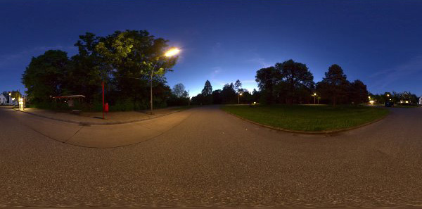 SKETCHUP TEXTURE: Hdri link collection free resources