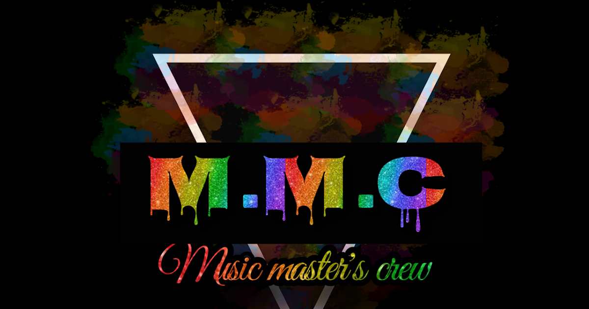 MMC RECORD LABEL