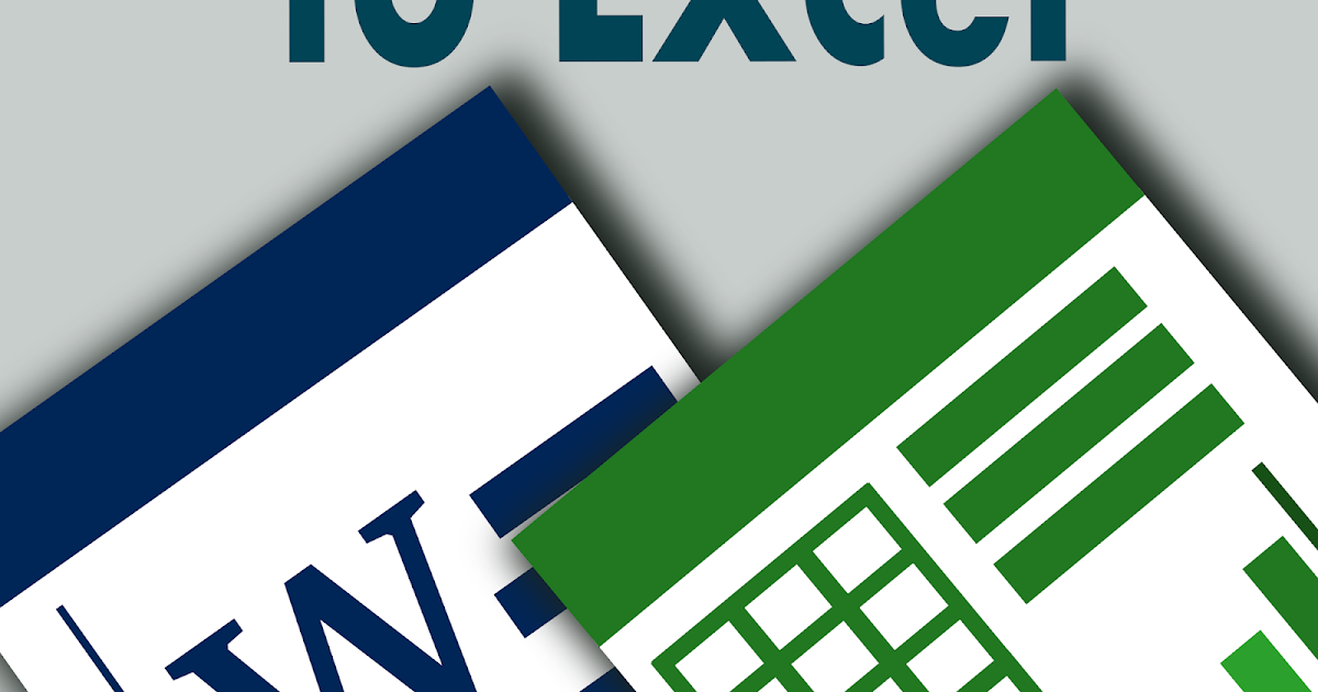 Copy Word Docx Tables To Excel Xlsx Worksheet Whiterock Software copy-word-docx-tables-to-excel-xlsx-worksheet-whiterock-software