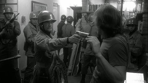 PELÍCULAS POLÉMICAS: MISSING DE COSTA-GAVRAS (1982) - Fernanda Bargach ...