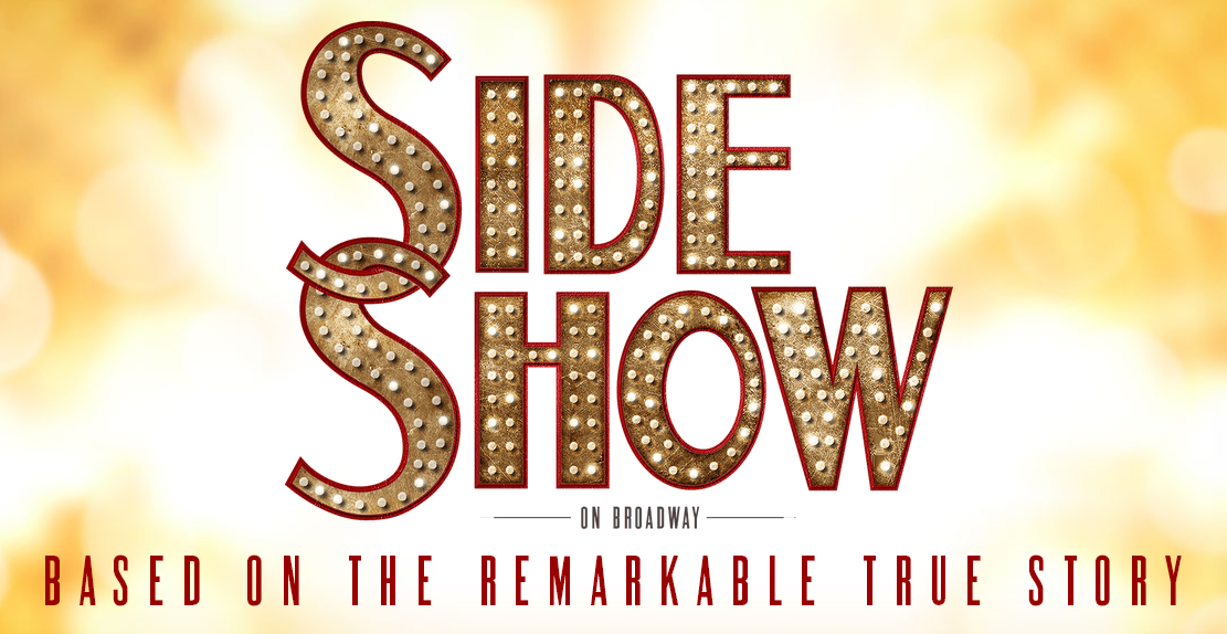 Week in Review 8.8.14