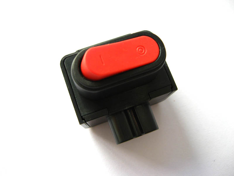 Welcome: PS3 Accessories