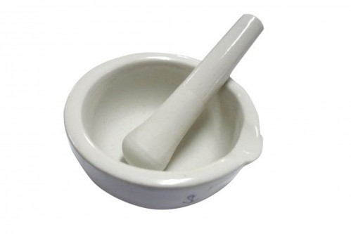 Produktif kesehatan: Pengertian singkat tentang farmasi dan alat alat ...