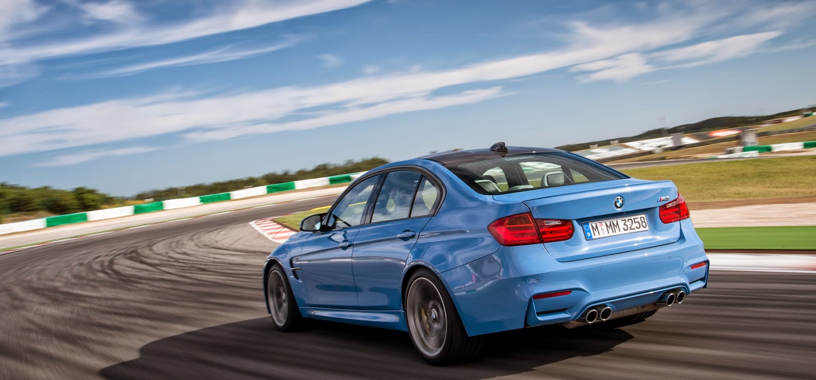 BLOG DO JORNALISTA ARNALDO MOREIRA: GRUPO BMW DE PORTUGAL COMEMORA UMA ...