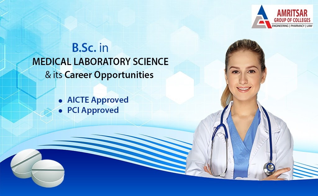 Amritsar Group of Colleges