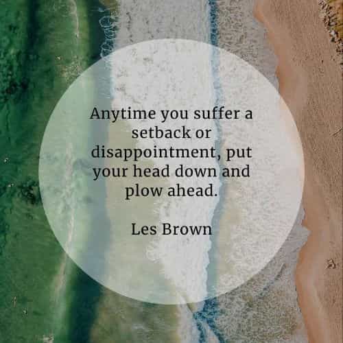 50 Disappointment quotes that'll help you in handling them