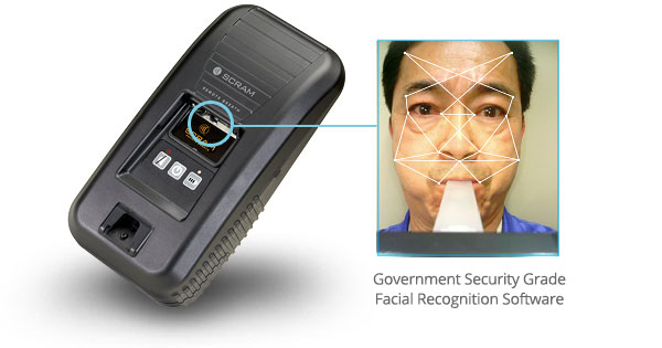 Johnson County Kansas SCRAM Remote Breath Problems and Tips: SCRAM ...