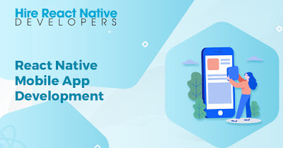 Hire React Native Developers: Why Are The Largest Companies Using React ...